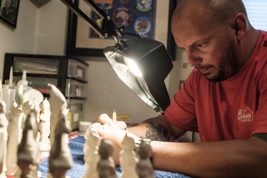 What is an Ace Handyman Multi-Skilled Craftsman - Blog | Ace Handyman ...