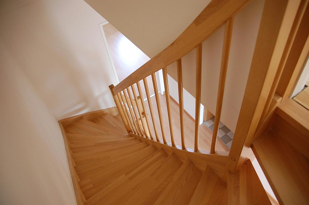 Professional Stair Fitter & Handyman Services | Ace Handyman Services ...